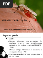 Cartilha Esquemas Tratamento Tafenoquina 2025 | PDF | Malária | Plasmodium