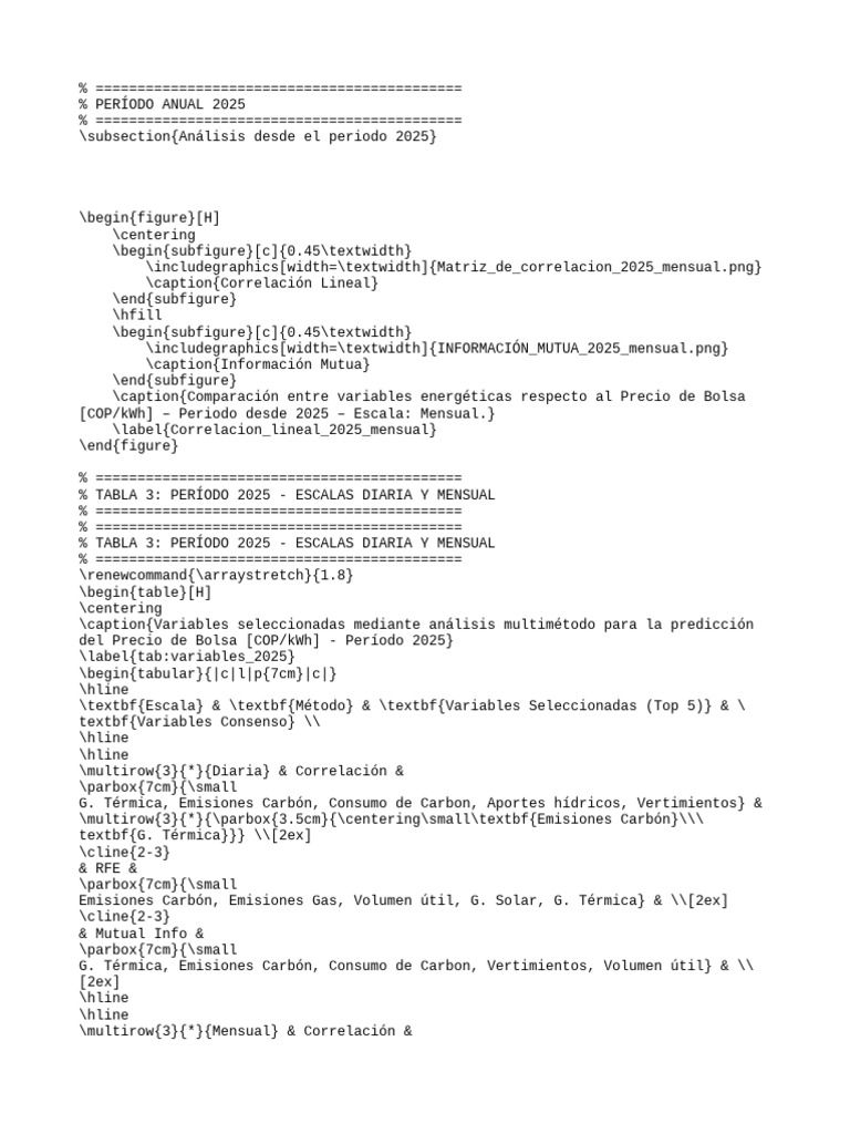 Texto comprimir_2025 | PDF