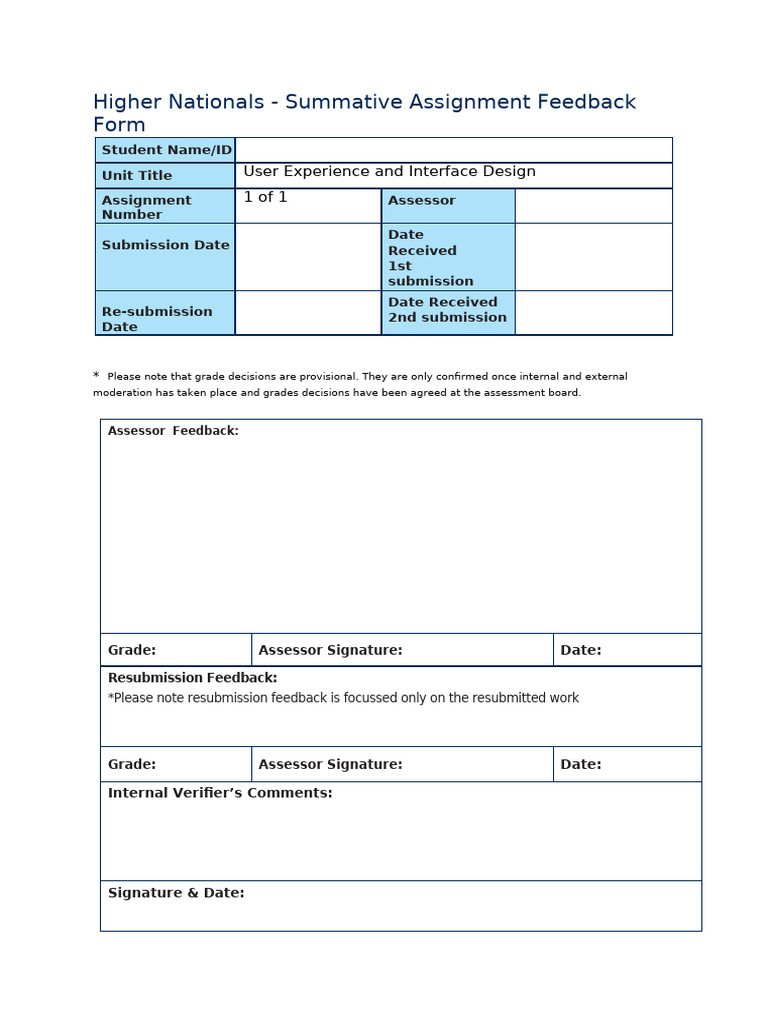ESOFT - Admin - Module-Assessment - Resource - 9317 - 9317-1732793341286-UEID New Assignment ...