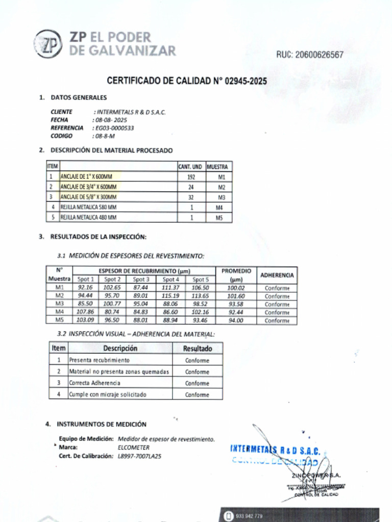 KM 225i 02313 | PDF