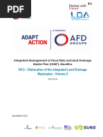 Addendum To The 2021 PRB Report | PDF | Welfare | Mauritius