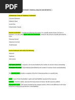 Canine Application | PDF | Dogs