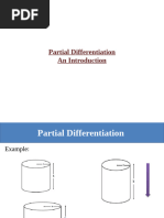 Unit 2 - C - MOWRER Two Factor Theory | PDF | Classical Conditioning | Fear