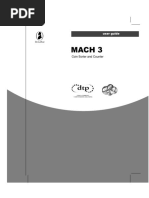 Cummins Allison JetSort High Speed Coin Sorter For 3000, 4000, 6000 ...