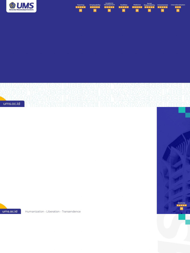 Materi Deep Learning (1) | PDF