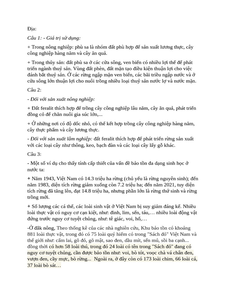 LSDL | PDF