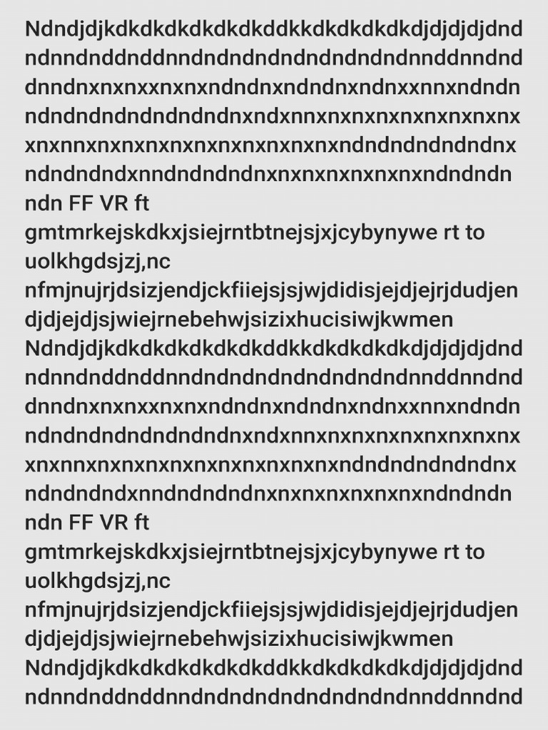 Aaaaaaaaaa | PDF