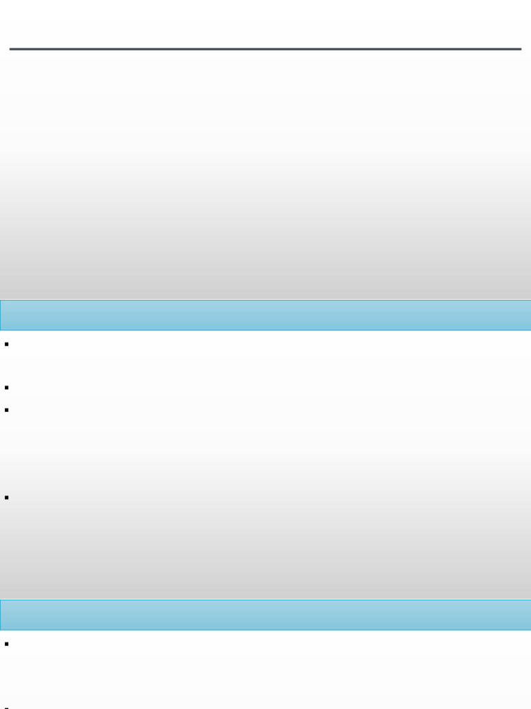 Variable and Attribute Control Charts | PDF | Descriptive Statistics | Statistical Analysis