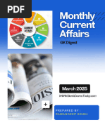 Civics and Economics Notes Class9 Digraj | PDF