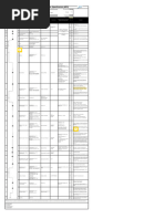 ANSI - ASQ Z1.4 - Sampling Procedures and Tables For Inspection by ...
