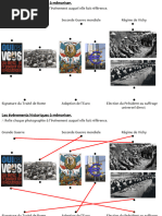 Fiche-De-Sequence - Un Peu Beaucoup Ps | PDF