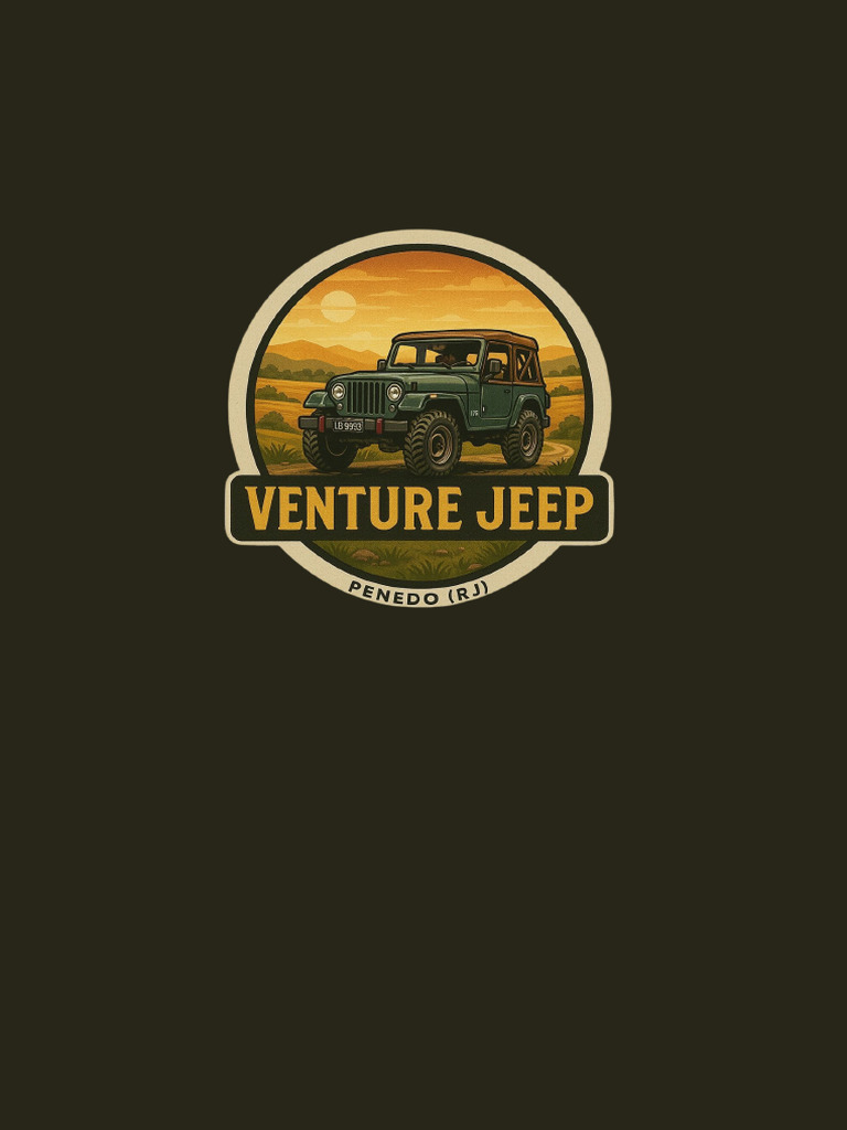 Jeep | PDF