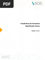 Instalação do Go-Global via AppController | PDF