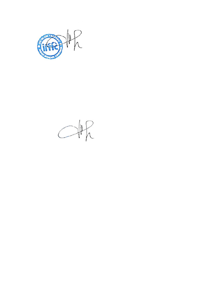 TTD Pak Adi | PDF