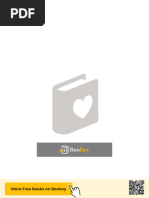 22 Fallacies with 10 Examples Each | PDF