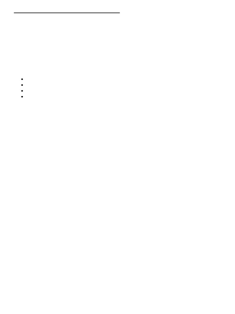 Grade 9 Ns Term 3 Scope | PDF