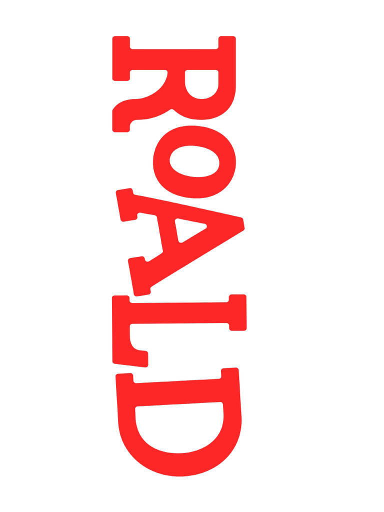 Book Spine RD | PDF
