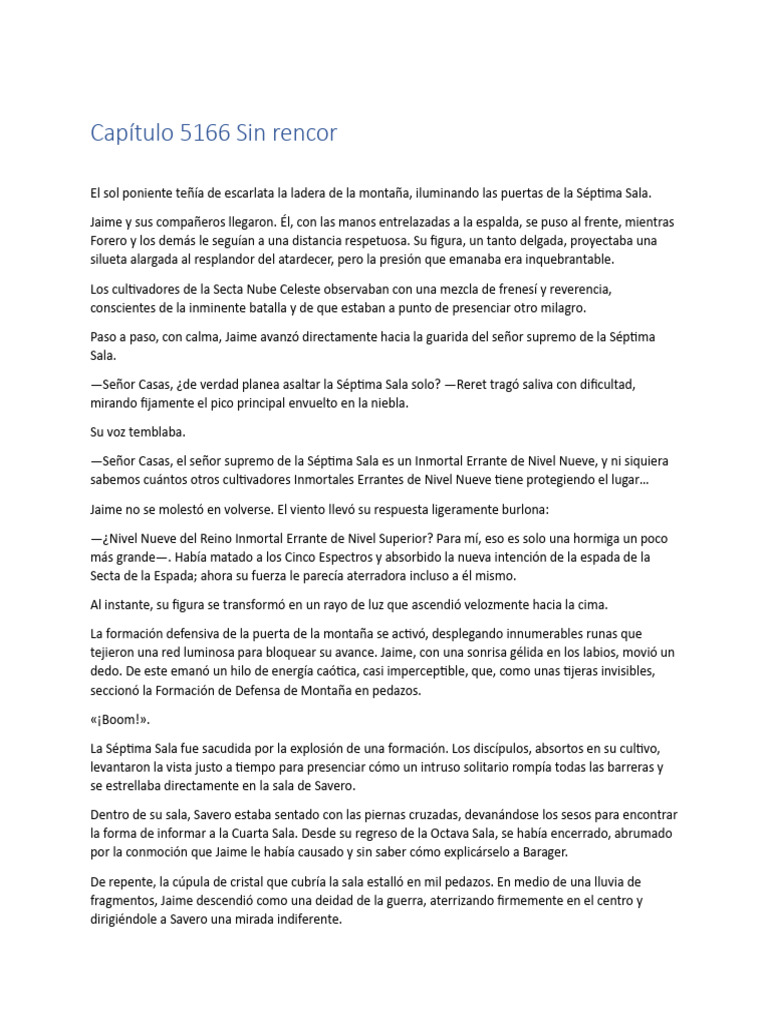 Eddd 5166-5175 | PDF | Demonios