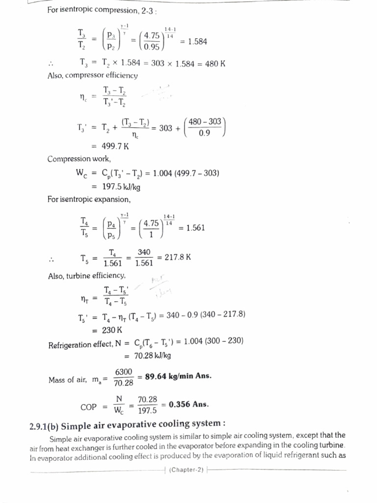 Engineering Physics Important Questions | PDF | Thermodynamics | Continuum Mechanics