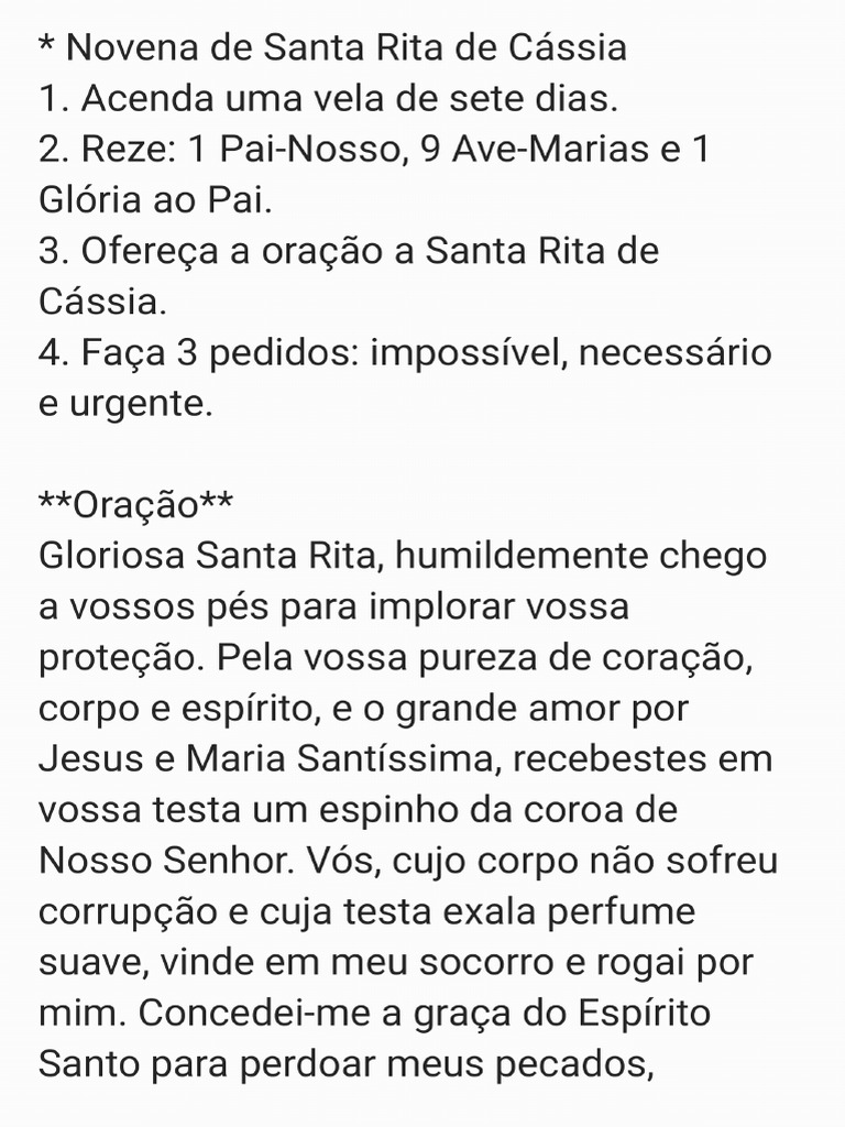 Notes 250825 112024 | PDF