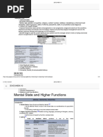 Olog | PDF | Wellness