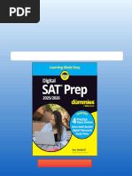 Cub Pilot On The Mississippi PDF | PDF | Mark Twain