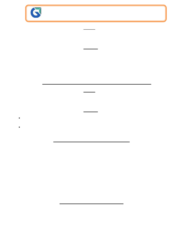 Ad3411-Dsa Lab Final Record | PDF | Engineering | Variance