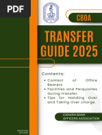 EquiPass Application 2025 en | PDF