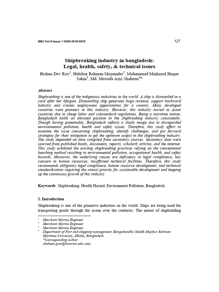2023 10 24 12 02 22 PM | PDF | Polychlorinated Biphenyl