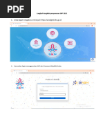 Manual Ekin 2022 Fix | PDF