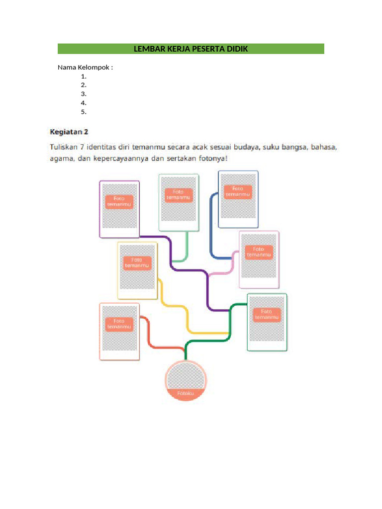 Lkpd 2 Pdf