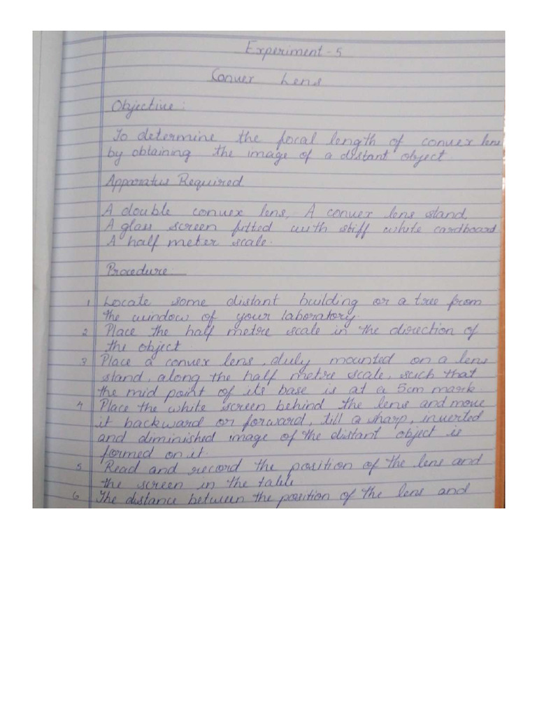 Exp 5 - Compressed | PDF