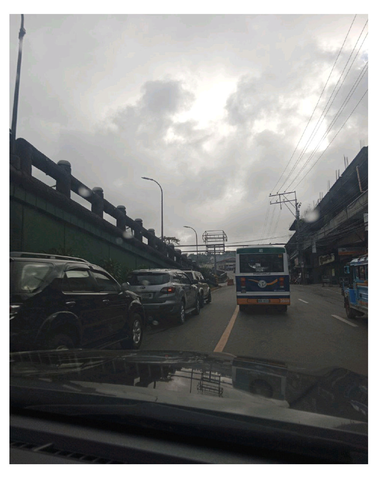 PDFGallery 20250826 011726 | PDF