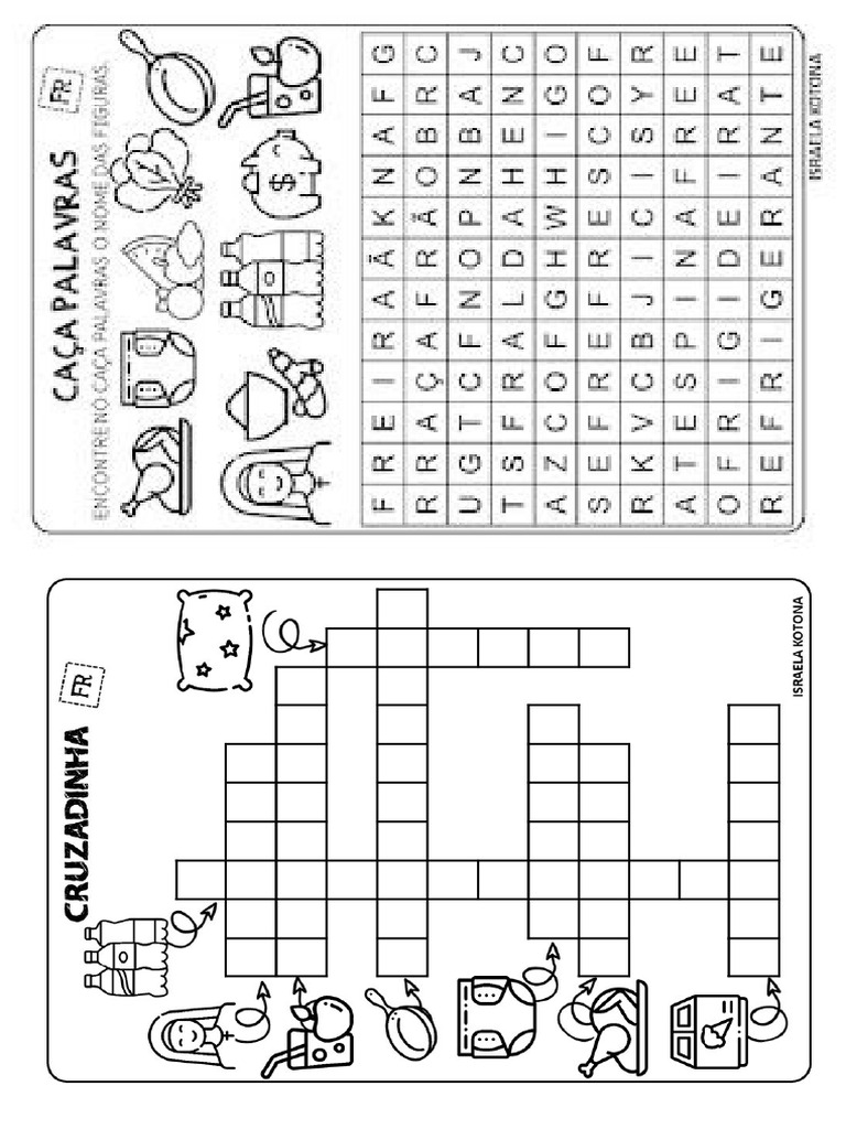 fra fre fri fro fru | PDF