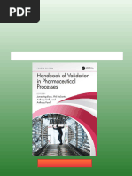 (Ebook) Modern's ABC OF PLUS CHEMISTRY (E) Class 11 XI P1 & P2 Part 1 ...