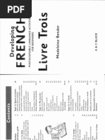 Sigma Color Chart | PDF