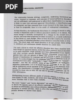 HCL32 English Version | PDF | Mood Disorders | Mental Health