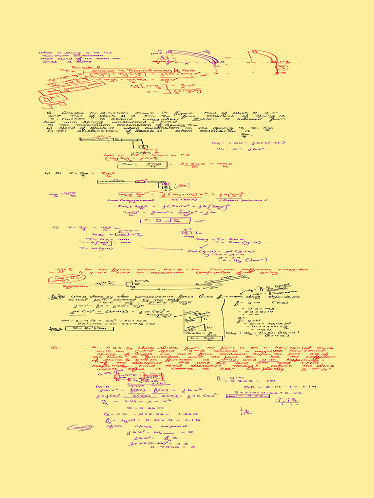 WPE II Practice II 12-Oct | PDF