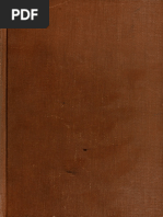 Higher Algebra by Hall & Knight | PDF