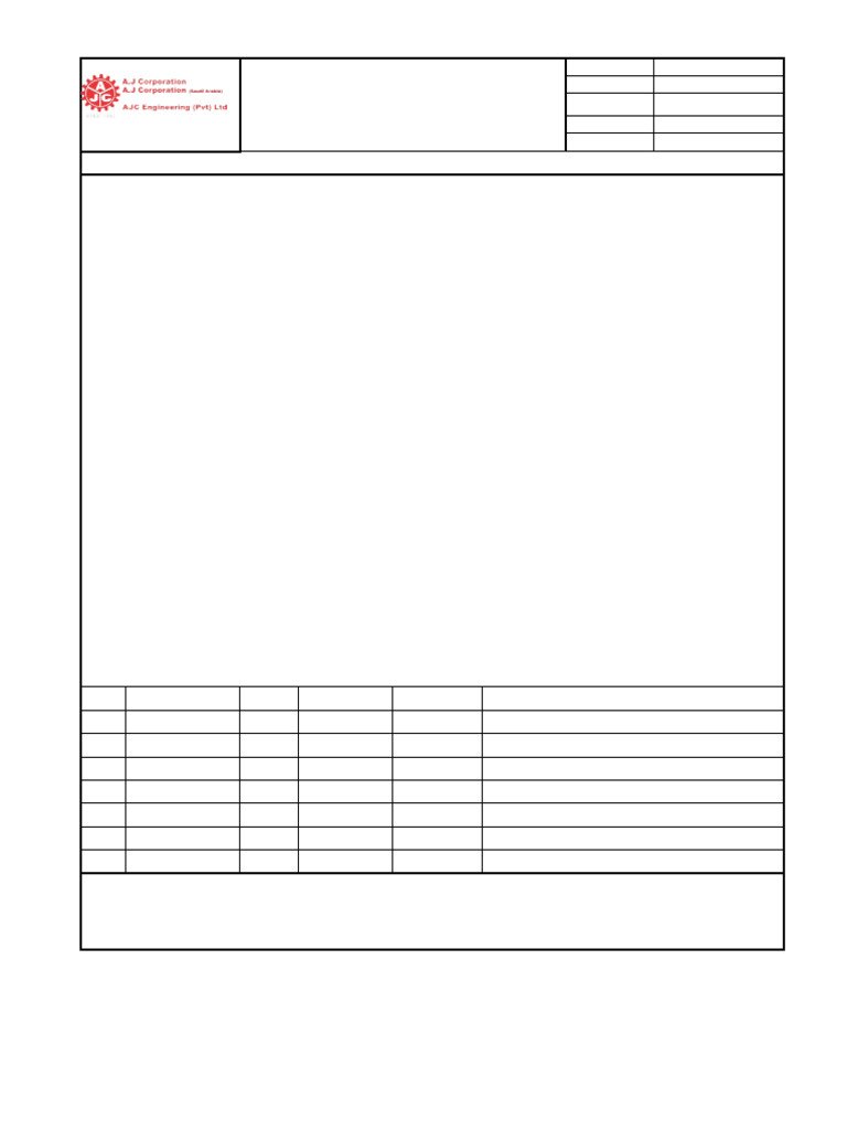 He 1025 Calc LHT Ea 002 | PDF | Pipe (Fluid Conveyance) | Pressure