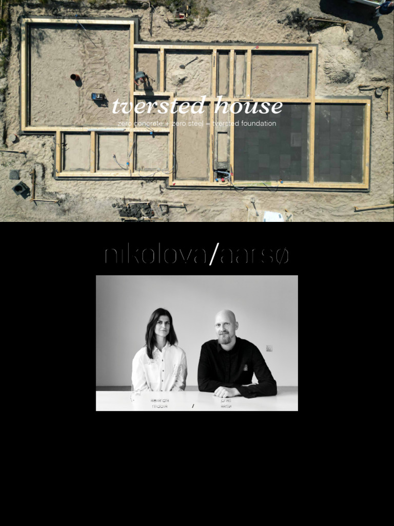 2023.06.13 Webinar2 Jonasaarsonikolova-Aarso Tverstedfoundation 5 | PDF