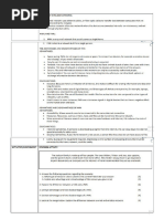 Grade 10 CAT Theory Notes | PDF | World Wide Web | Internet & Web