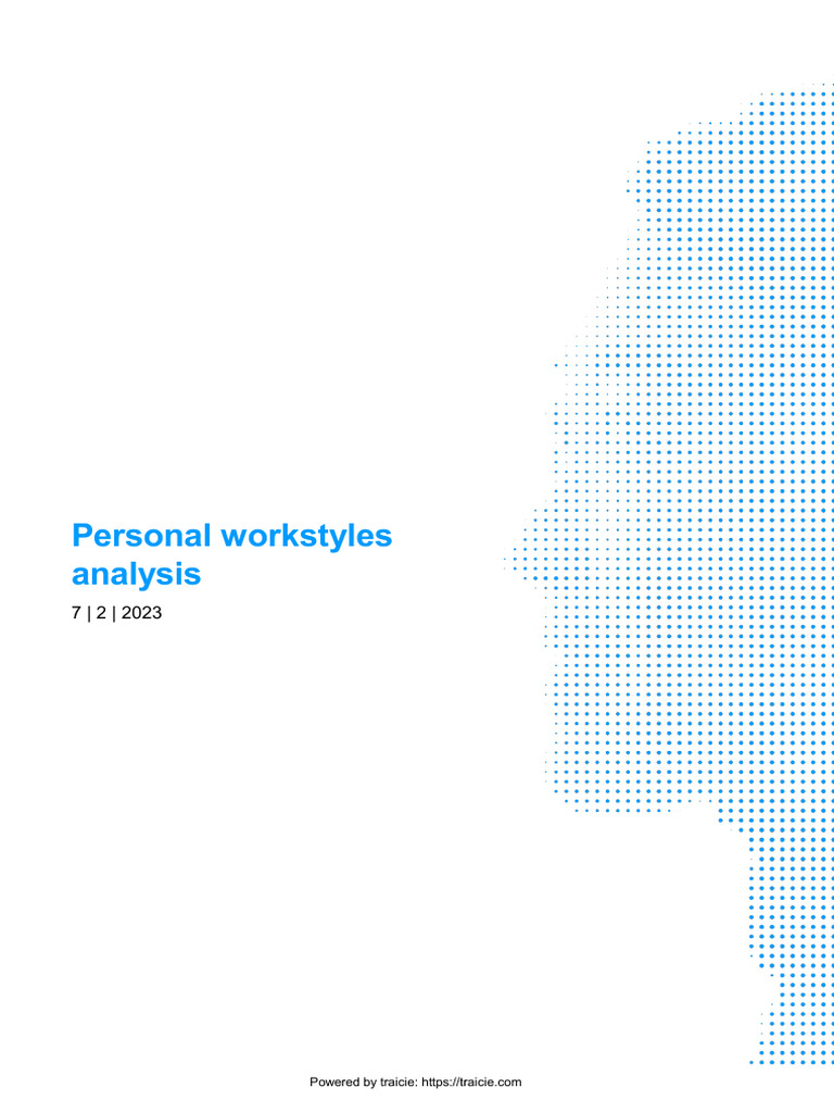 The Defender | PDF | Leadership | Cognitive Science