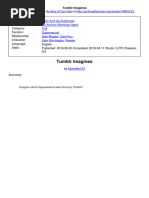 Maragon Olympus 2025 Fee Schedule | PDF | Fee | Money