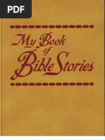 Cre Complete Notes Grade 7 | PDF | Paul The Apostle | Moses