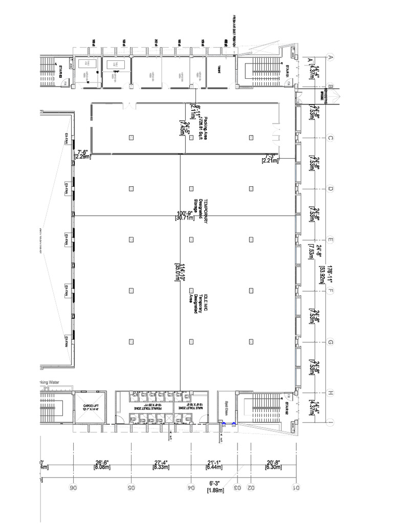 E Block | PDF