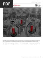 Zone Control Valve Technical Data Sheet | PDF