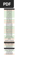 Student User Manual - ABES | PDF | Operating System | Login