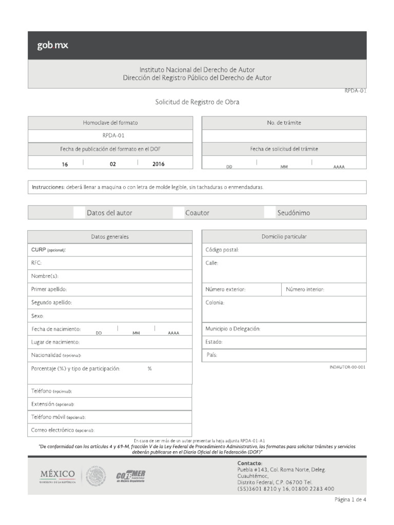 Doc-Rpda 01 | PDF