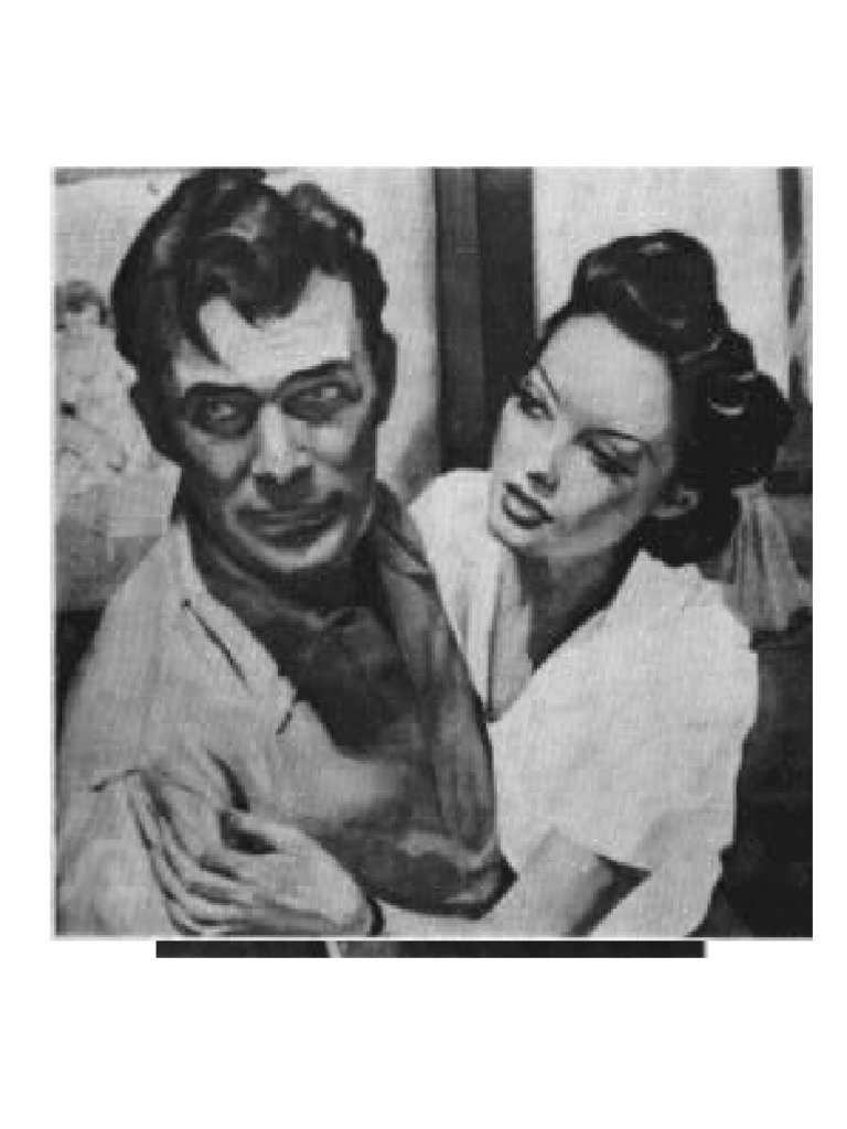 Lamina TAT Oficial | PDF